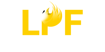 Contact Us - LPF Merch